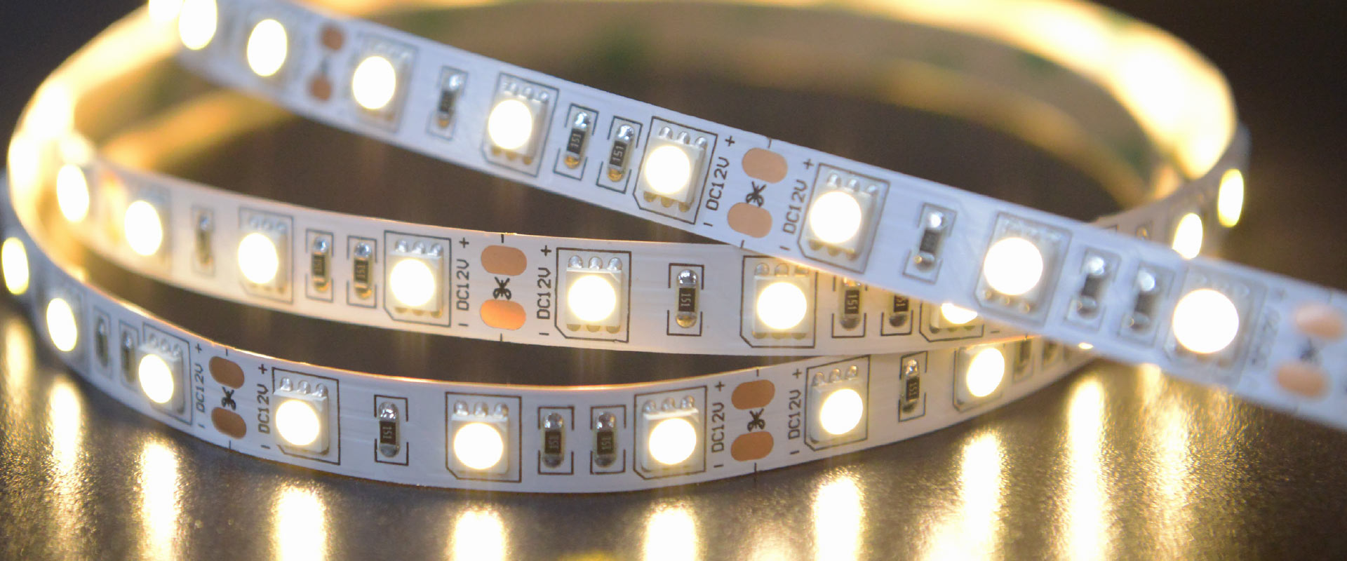 LED144 - Litelite