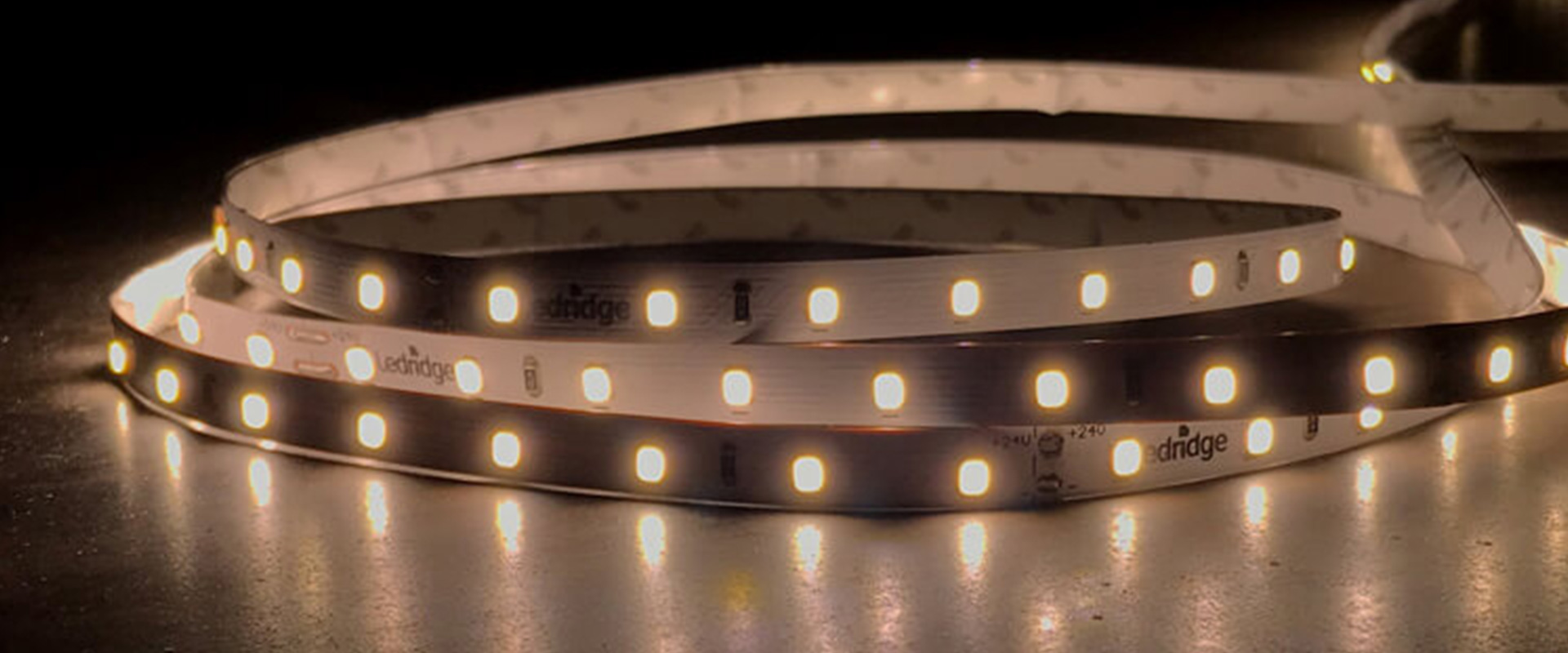 LED60 - Litelite