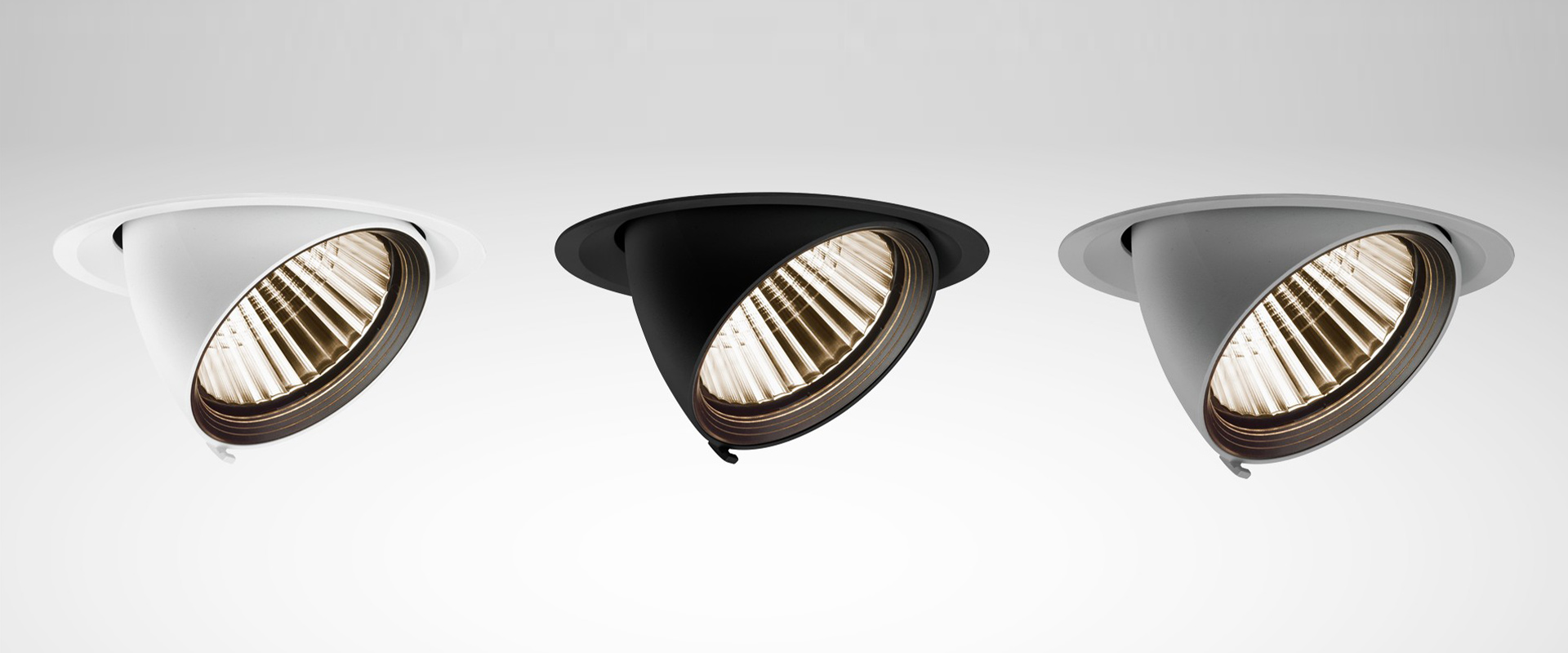 LED Downlights - Litelite