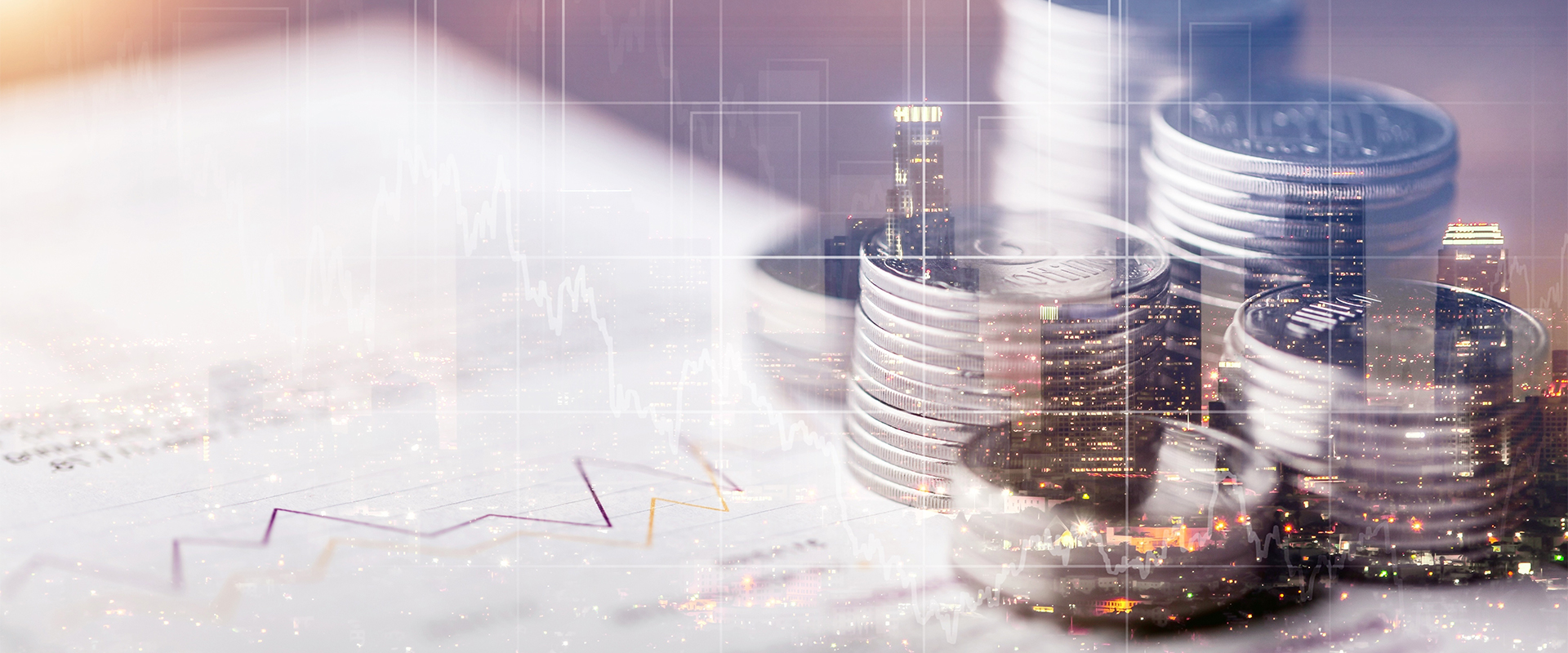 PSDS Funding - Litelite