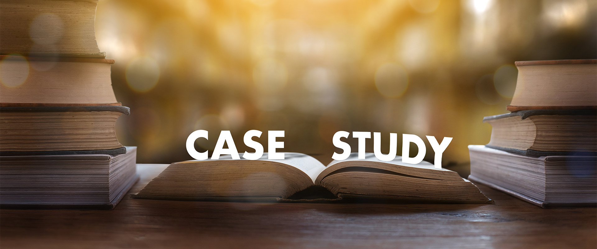 Case Studies - Litelite