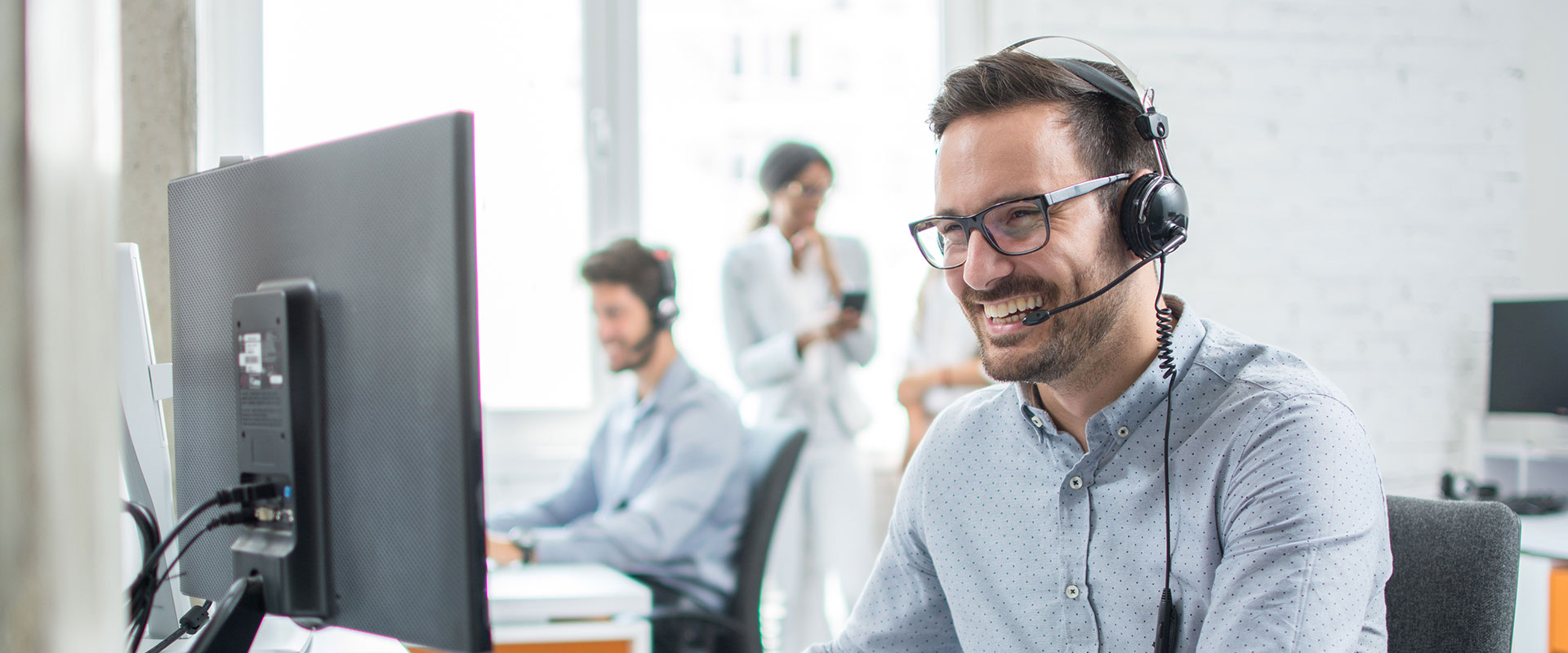 Contact Litelite for Commercial and Smart LED Lighting Solutions