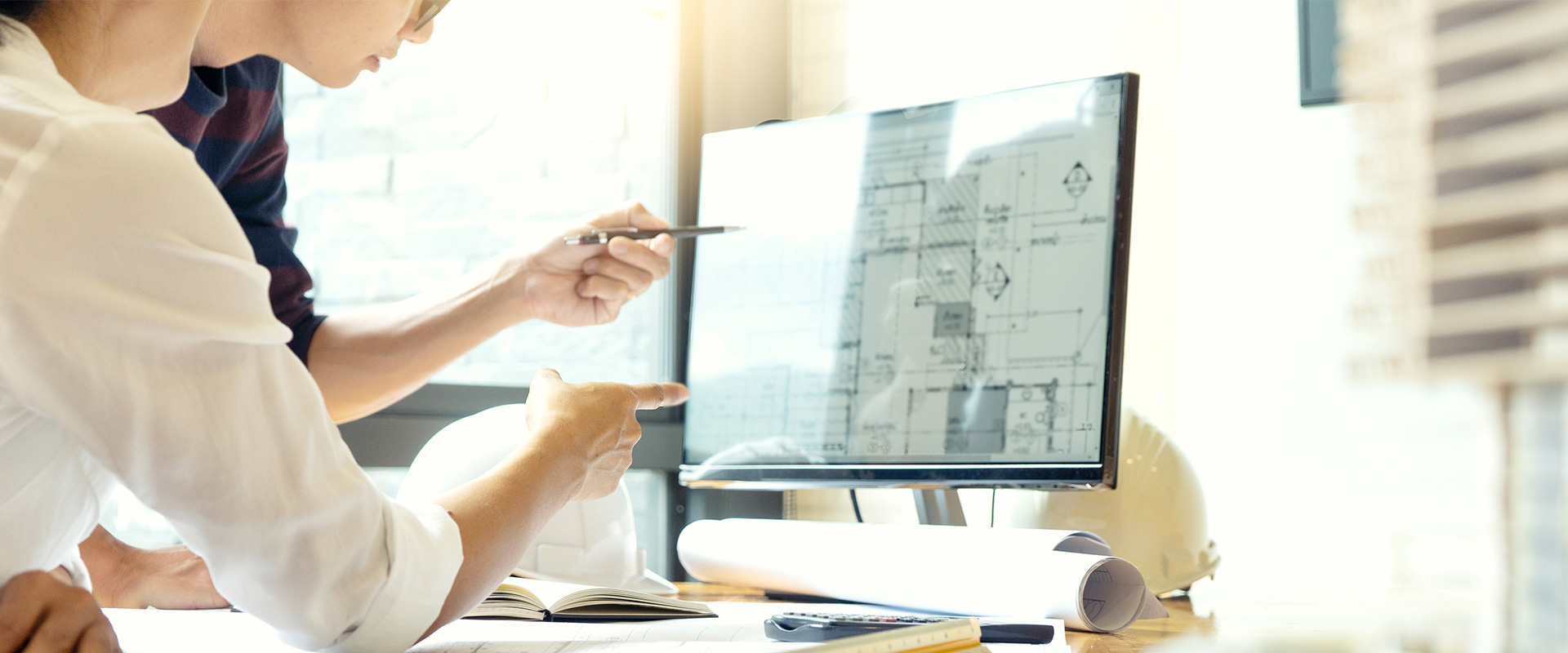 Lighting Design Service - Litelite