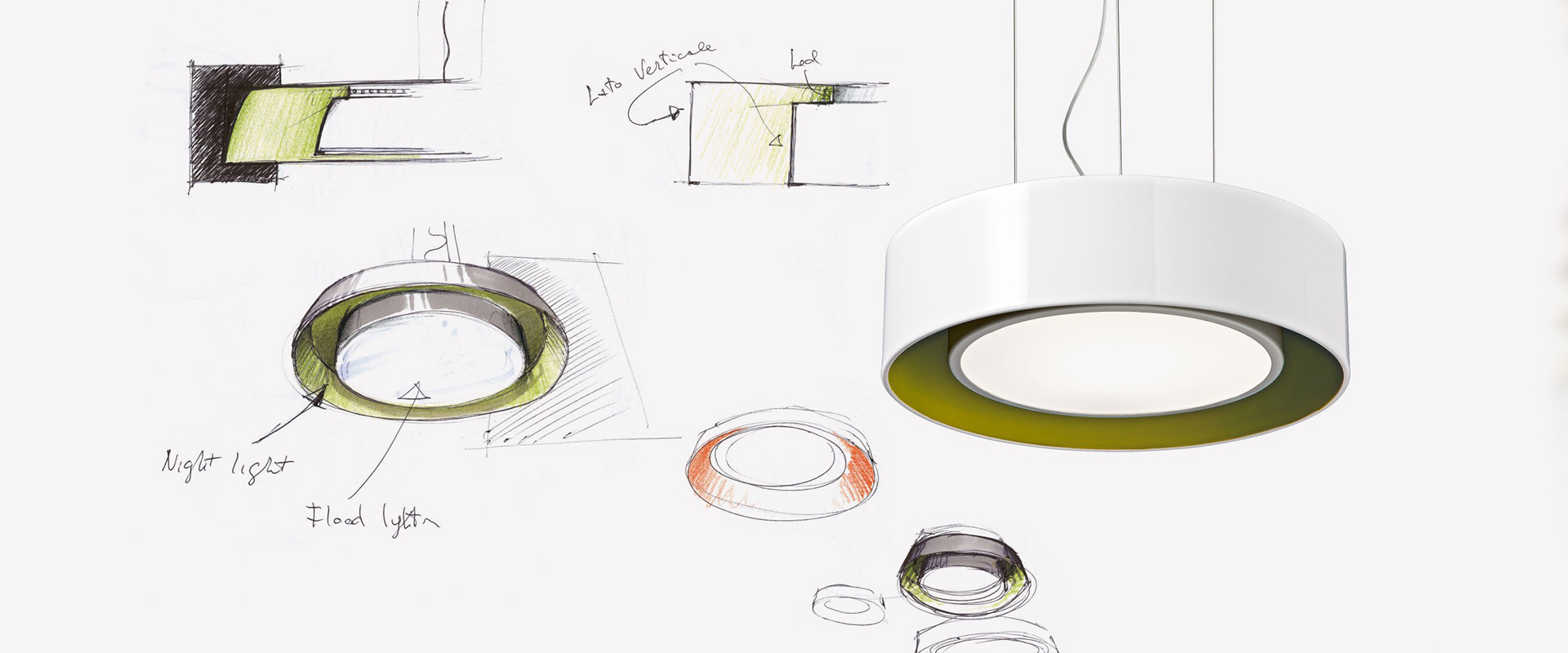 Design Plus - Litelite