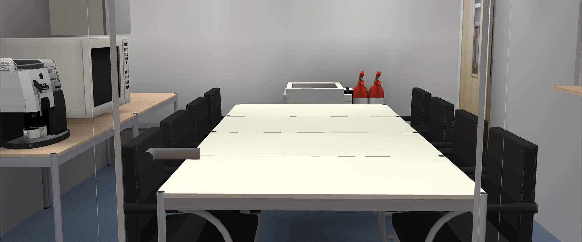 eQ Technologic - Litelite