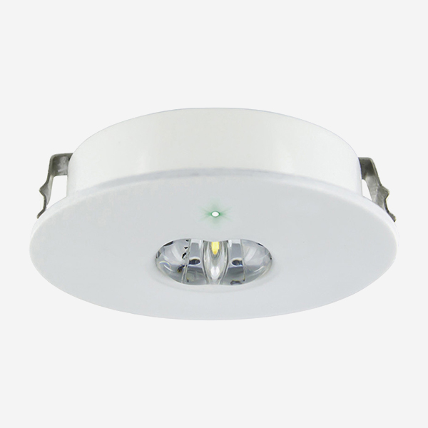 LED Emergency Lighting - Automatic & Exit Lighting Solutions
