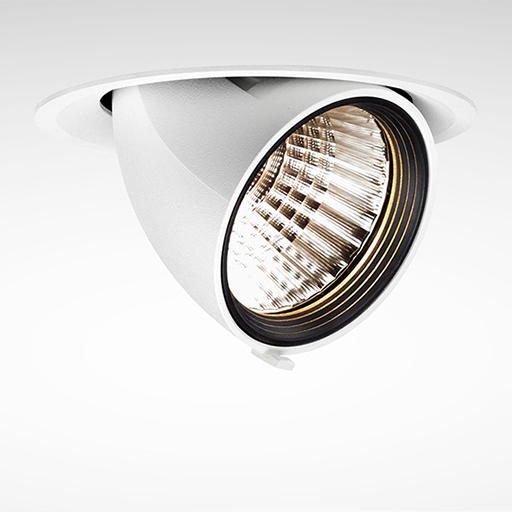 LED Lighting Specialists & LED Lighting Installers - Litelite