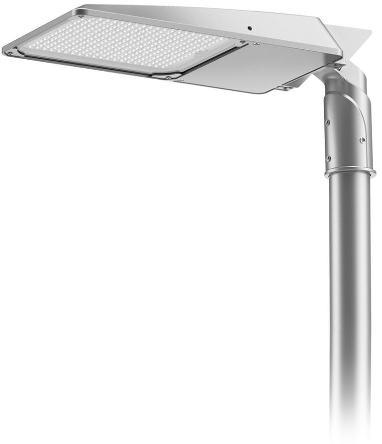 Construction Lighting Solutions - LED Lighting Specialists