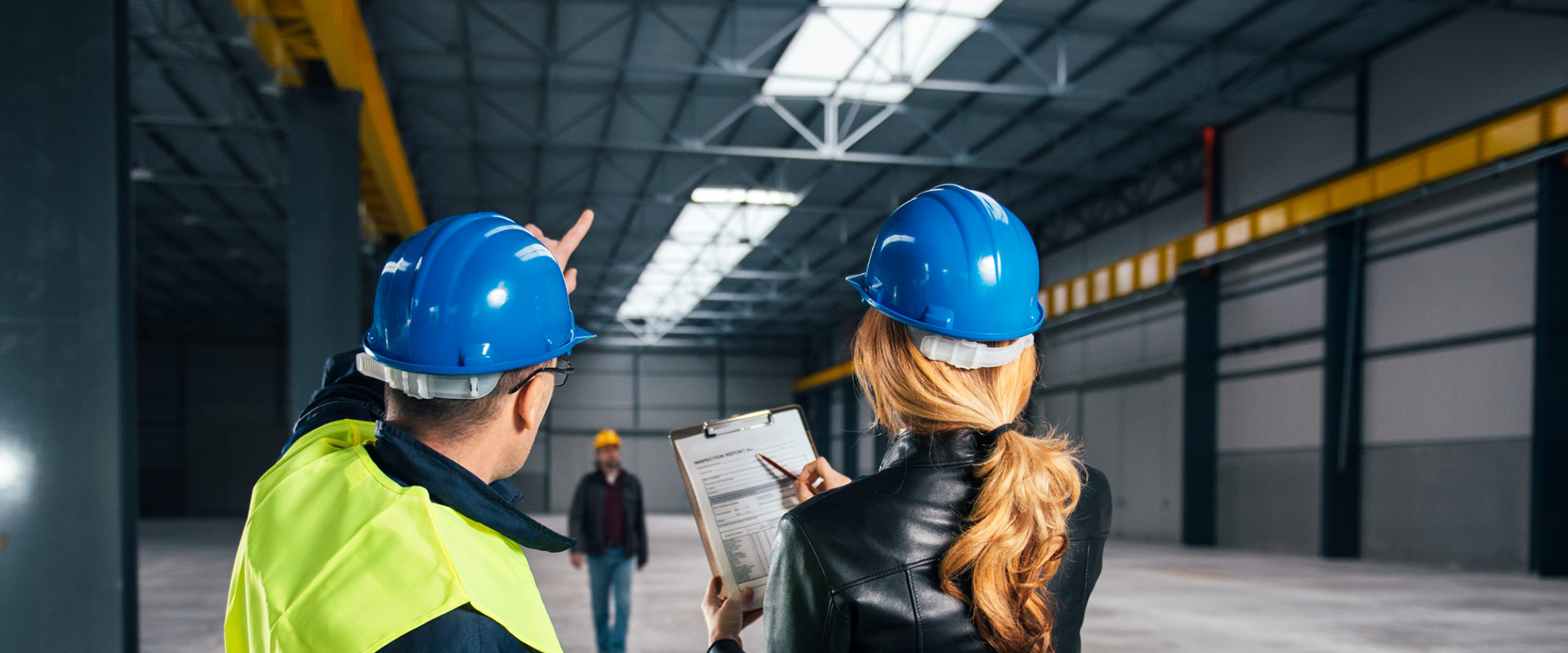 Free Lighting Audit - Litelite